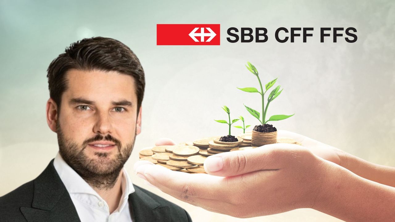 How to benefit from the rise of sustainable insurance | Captive ...